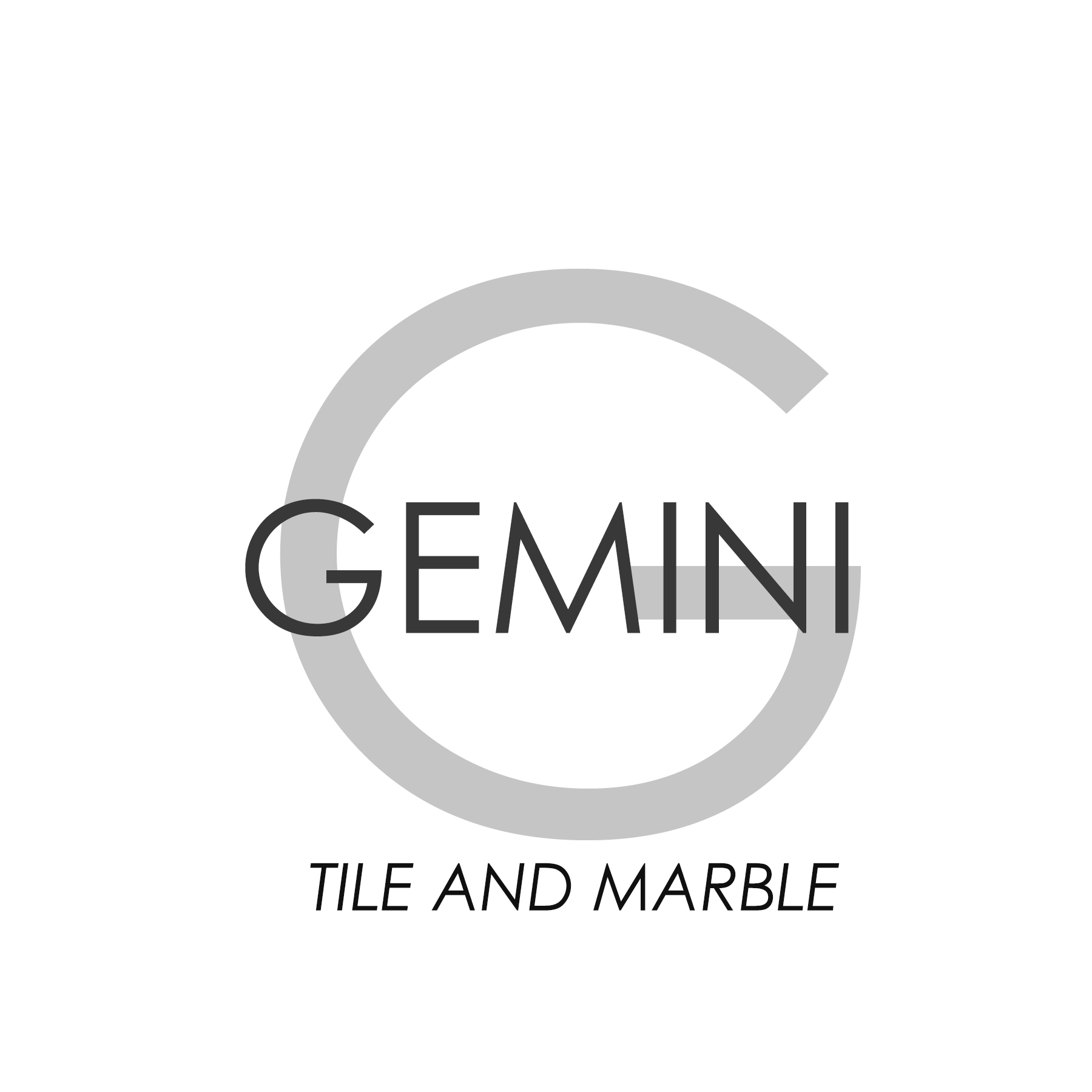 Digital Tile Catalog | Gemini Tile and Marble